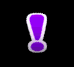 BPS Portal